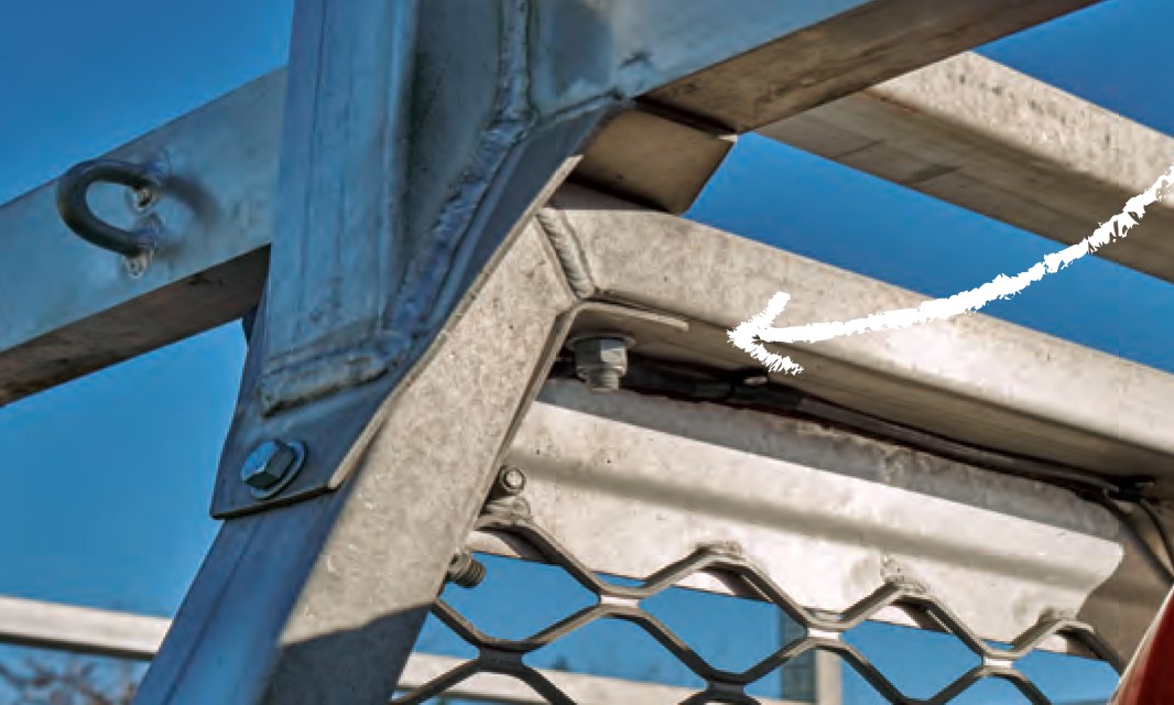 Construction – ProTech