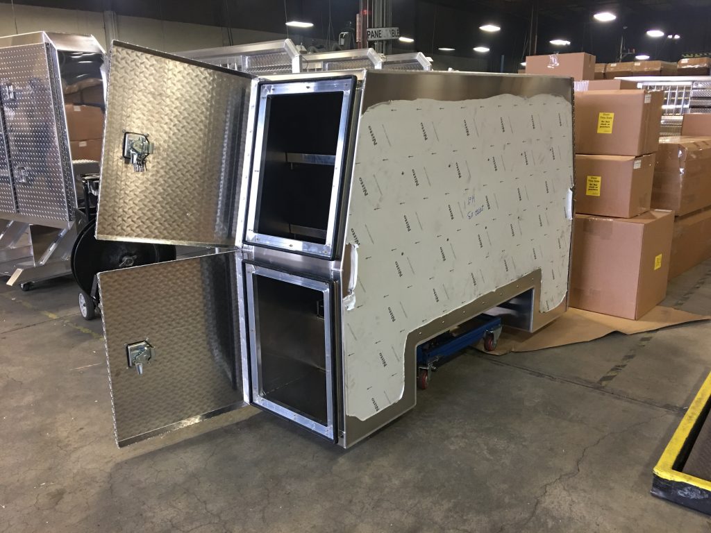 Back Pack Boxes – ProTech