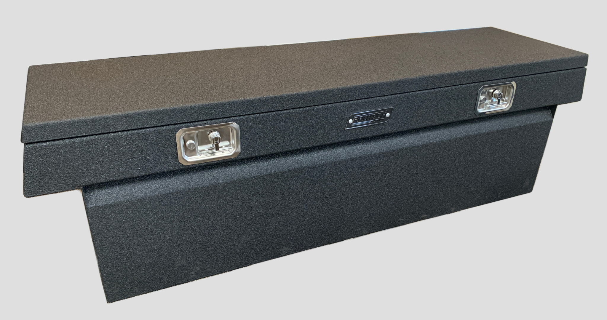 New Products – ProTech